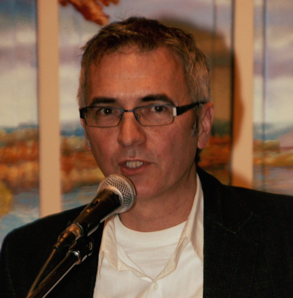 Exposés techniques - Association des artistes peintres affiliés de la ...